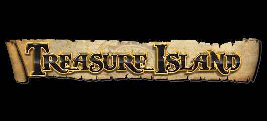 immag - las vegas by playpark