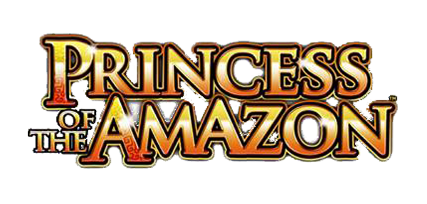 logo-princess - las vegas by playpark