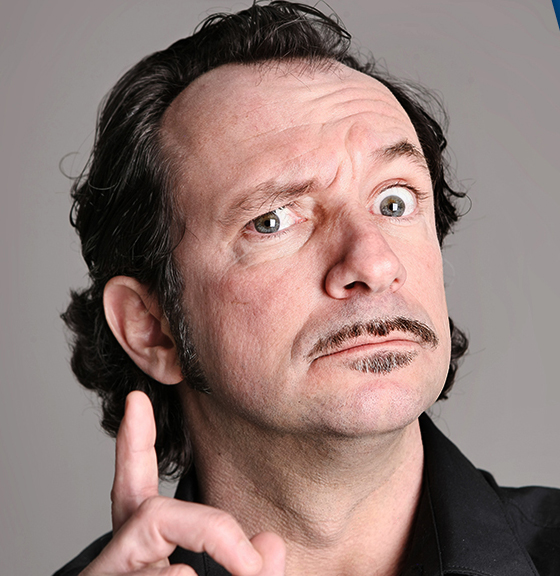 BATTA 2 - las vegas by playpark